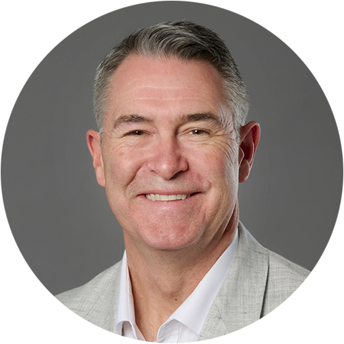 Verian Global Leadership