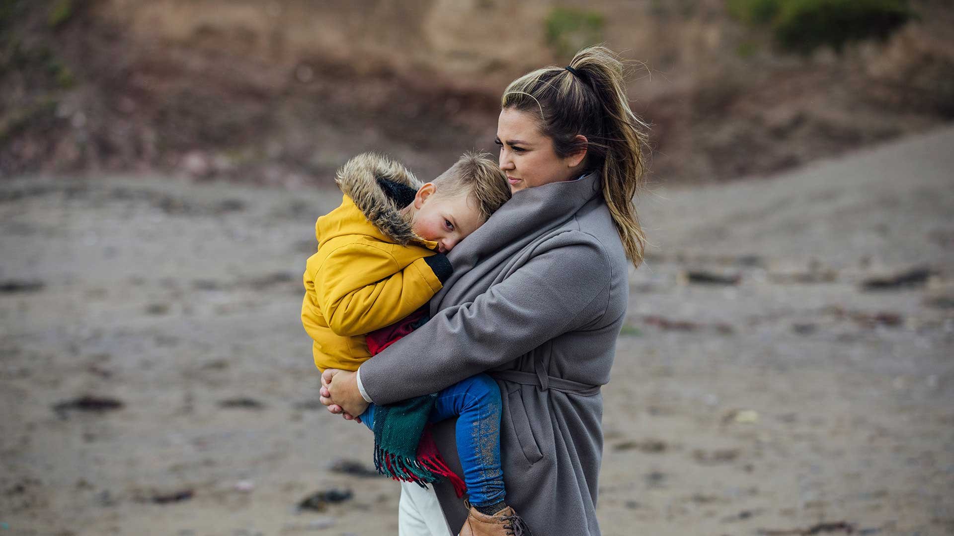 News and Insights | Seldom Heard