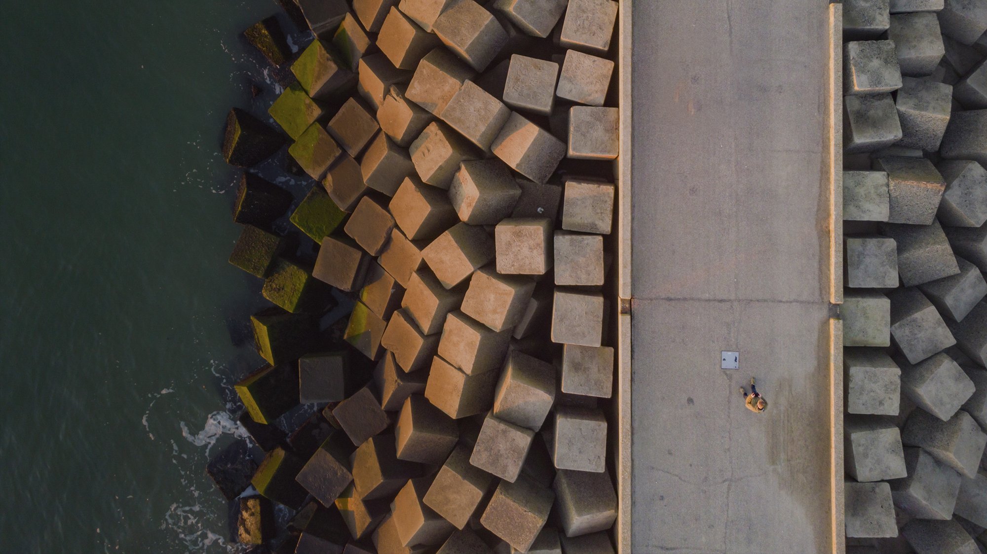 Verian - The Netherlands