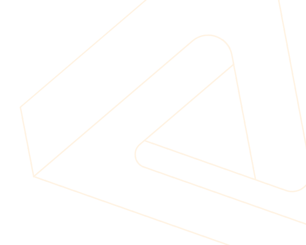 Verian - New Zealand