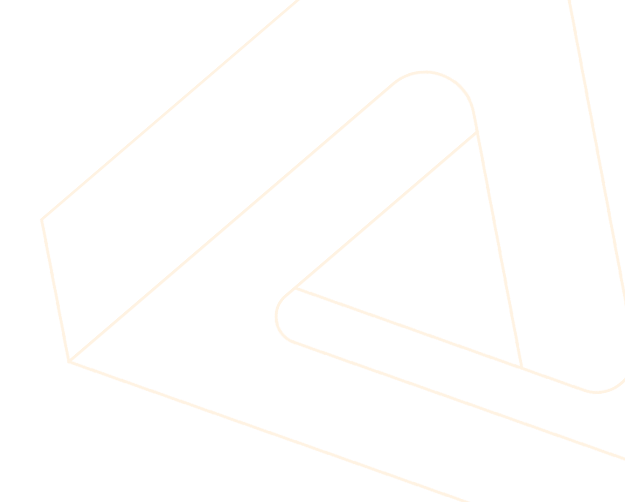 Verian Global Homepage