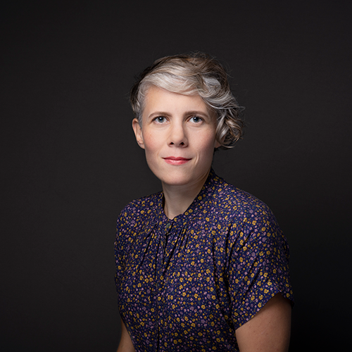 De politiska skandalernas år och dess effekt på tilliten