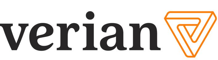 Kantar Public rebrands globally to become Verian
