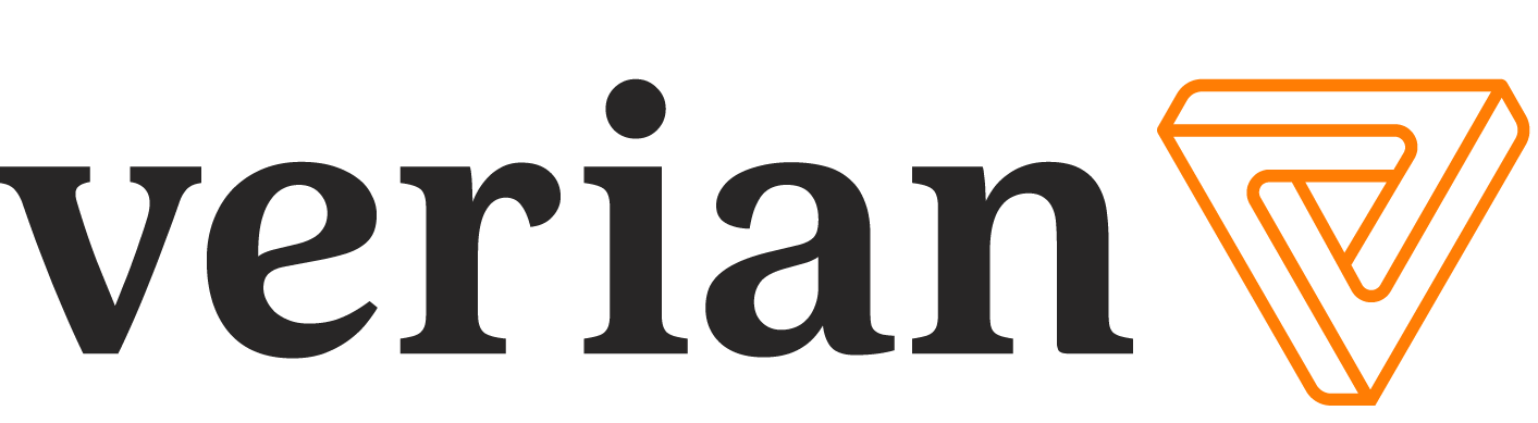 Kantar Public rebrands globally to become Verian