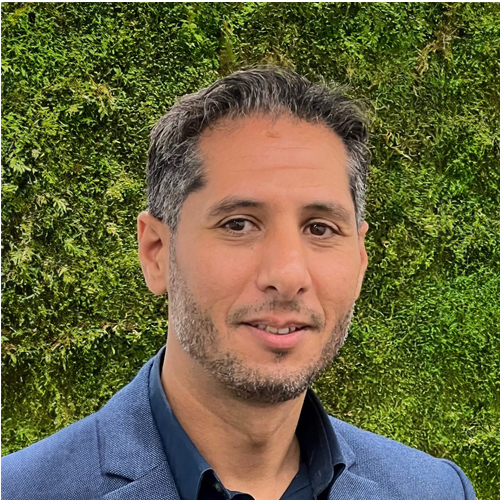 Verian - The Netherlands